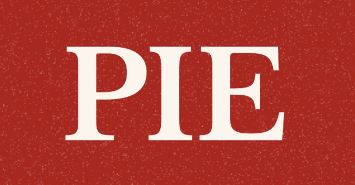 Vol. 26 No. 2 (2019) | Philosophical Inquiry in Education